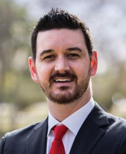 Available Job Positions in AZ | Ryan McBride - State Farm®