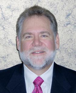 FL Auto & Home Insurance Agent Bo Burns - State Farm®