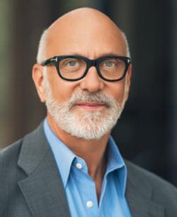 GA Auto & Home Insurance Agent Gary Motley - State Farm®