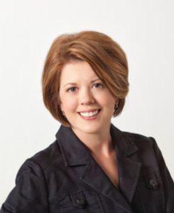 NC Auto & Home Insurance Agent Karin Cook - State Farm®