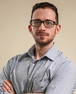 PA Auto & Home Insurance Agent Michael Murphy - State Farm®