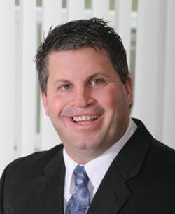 Available Job Positions in MI | Mike May - State Farm®