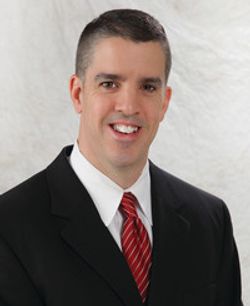 Available Job Positions in PA | Jaison Rinker - State Farm®