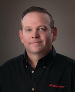 SC Auto & Home Insurance Agent Ben Spencer - State Farm®