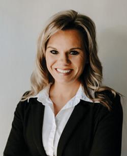 State Farm Insurance Agent Jeanie Bandy in KY and TN