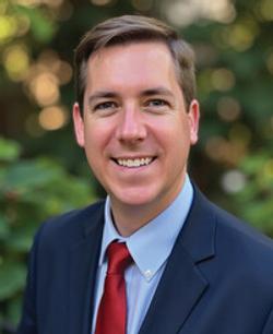 Auto Insurance & More in AR | Justin Ray - State Farm®