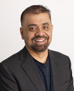 State Farm Insurance Agent Andy Manchanda in Tucson AZ