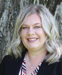 Home, Auto Insurance & More in WV | Nikki Rogers – State Farm®