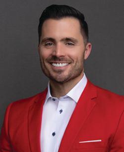 PA Auto & Home Insurance Agent Grant Buckner - State Farm®