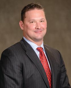 Pet Insurance Agent – Trupanion® & State Farm®