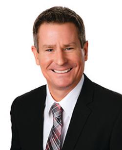 IA Auto & Home Insurance Agent Scott Goins - State Farm®