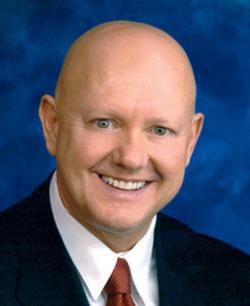 MO Auto & Home Insurance Agent Mike Daigle - State Farm®