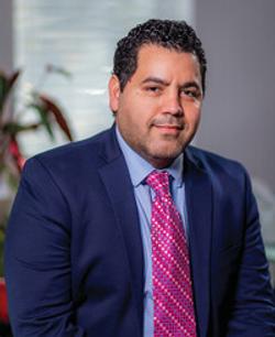 Available Job Positions in NY | Johan Hernandez Saris - State Farm®