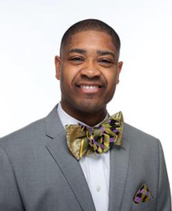 TN Auto & Home Insurance Agent Cedric Coleman - State Farm®