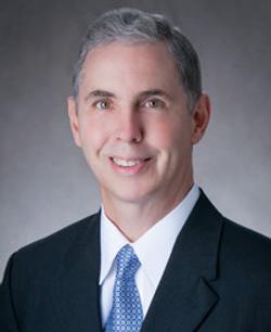 WV Auto & Home Insurance Agent Brett Kelly - State Farm®
