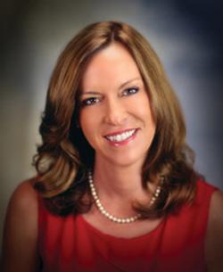 AL Auto & Home Insurance Agent Lisa Watson - State Farm®