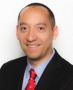 Home, Auto Insurance & More in NY | Phillip Williams – State Farm®