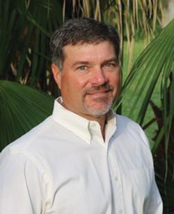 State Farm Insurance Agent Devon Decoteau in Pascagoula MS