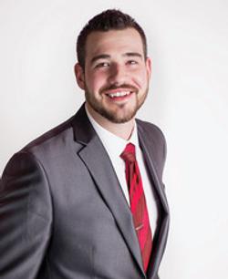 Boat Insurance & More in IN | Justin Phillips - State Farm®