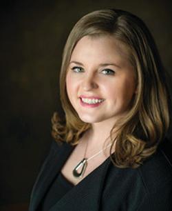 State Farm Insurance Agent Morgan Hayden in Bismarck ND