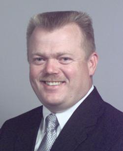 RV Insurance - State Farm® | Scott Davis in Sparta WI