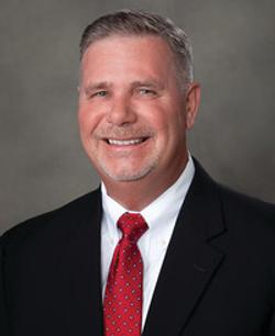 Reviews for State Farm® Insurance Agent Howard Jackson in Norfolk VA