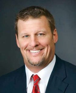 Available Job Positions in VA | Brian Evans - State Farm®