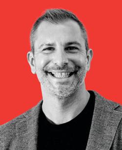 Auto Insurance & More in NC | John Grimes - State Farm®