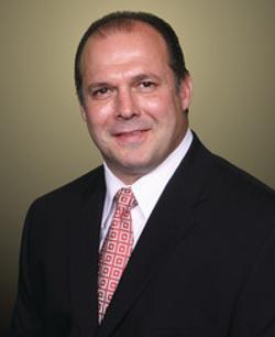 State Farm Insurance Agent Todd Krygier in Northville MI