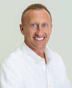 Insurance Agent Michael Garey in Oklahoma City OK – State Farm®