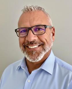 GA Auto & Home Insurance Agent Bruce Morris - State Farm®