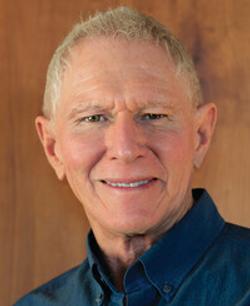 State Farm Insurance Agent Mark Llewellyn in Greeley CO