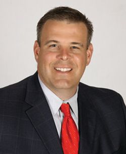 Auto Insurance Agent Dan Anderson in Saint Cloud MN - State Farm®