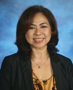 HI Auto & Home Insurance Agent Sue Ann Lu - State Farm®