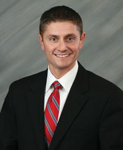 Trupanion® Pet Insurance & More in IL | Chad Cruse - State Farm®