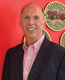 Available Job Positions in GA | Dale Nifong - State Farm®