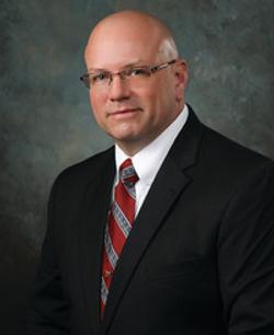 State Farm Insurance Agent Eric Waggoner in Weirton WV