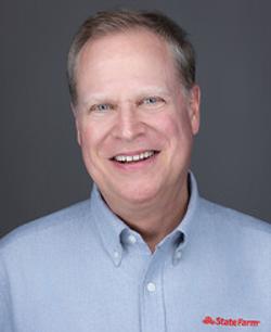 Available Job Positions in IL | Dave Frederickson - State Farm®