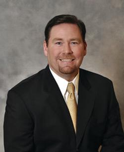 State Farm Insurance Agent Brad Batchelor in Dacula GA