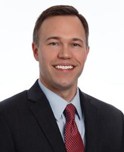 VA Auto & Home Insurance Agent Ryan Ostrander - State Farm®