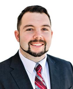 FL Auto & Home Insurance Agent James Buss - State Farm®