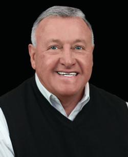 Dan Wakefield – Wooster, OH State Farm® Agent