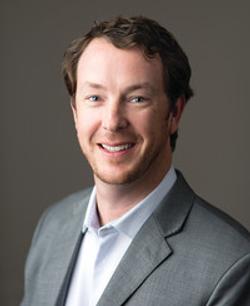 Tyler TX State Farm Insurance Agent Thomas Perry