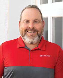 Available Job Positions in SD | Jeff Johnson - State Farm®