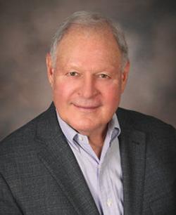 State Farm Insurance Agent Merv Matorian in Henderson NV