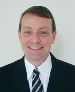 NY Auto & Home Insurance Agent Bill Singleton - State Farm®