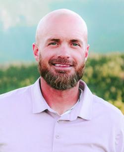 Insurance Agent Jeff Schmidt in Colorado Springs CO – State Farm®