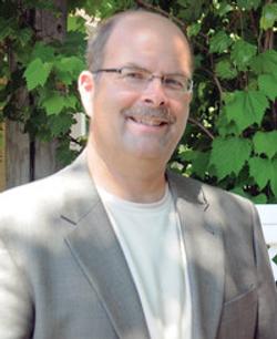 MI Auto & Home Insurance Agent Dan Chilla - State Farm®