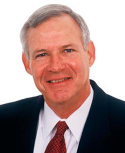 State Farm Insurance Agent Larry Bittle in Fayetteville AR