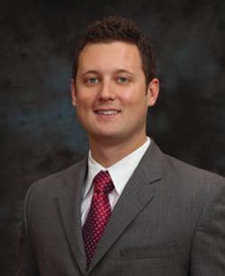 TX Auto & Home Insurance Agent Patrick Court - State Farm®